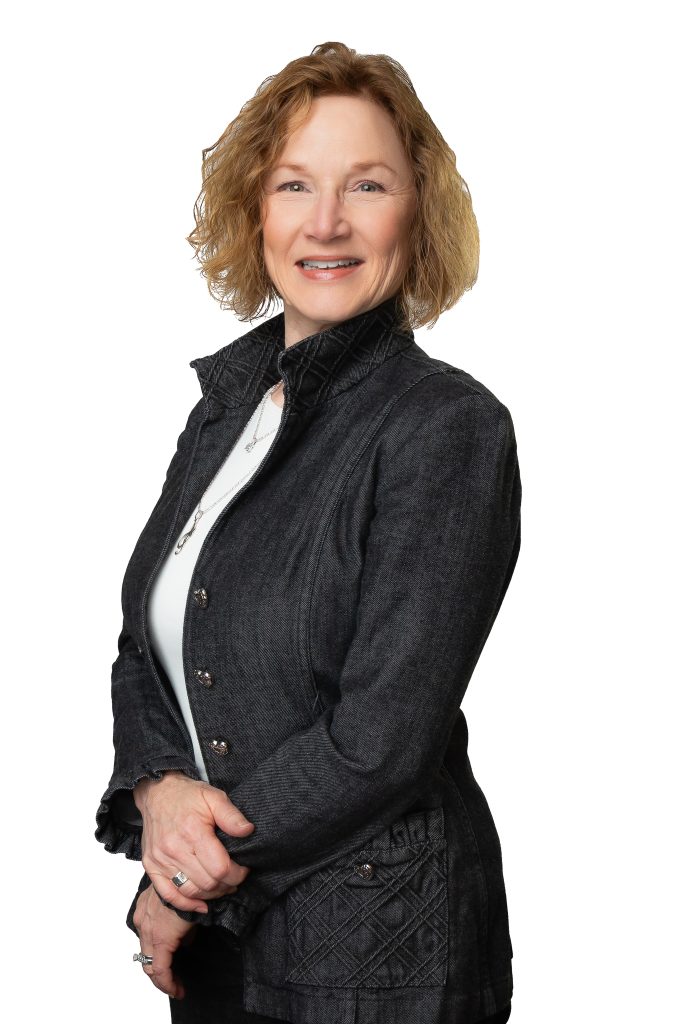 Our Team - Gwinnett Coalition