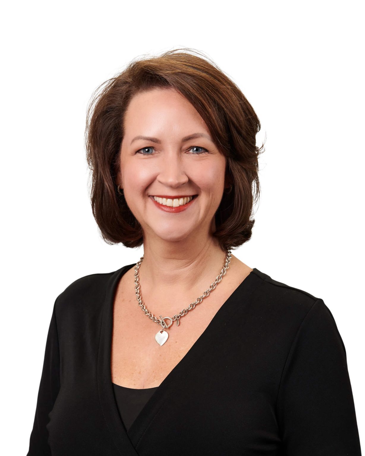 Our Team - Gwinnett Coalition